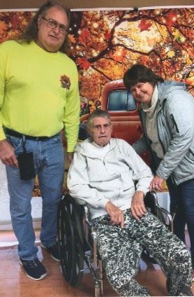 Click here to go to this photo