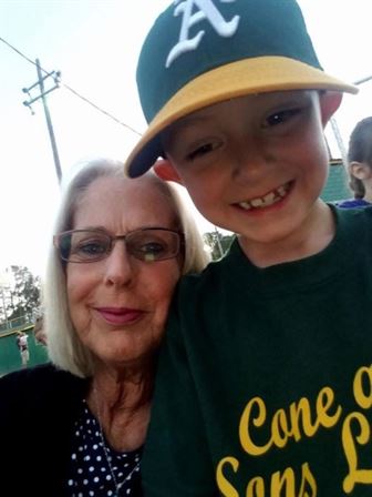 Click here to go to this photo