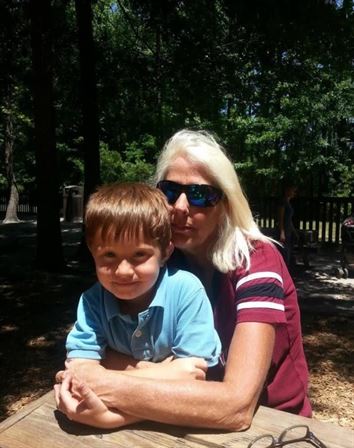 Click here to go to this photo