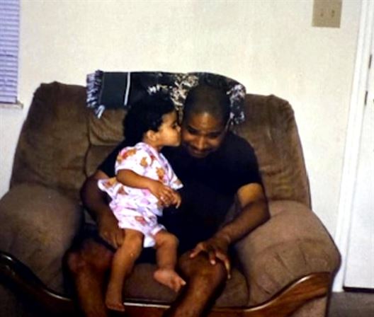 Click here to go to this photo