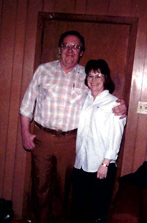 Click here to go to this photo