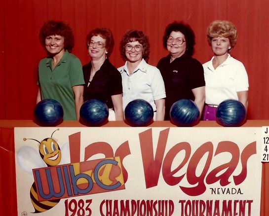 Click here to go to this photo