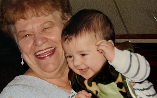 Click here to go to this photo