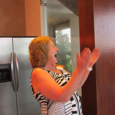 Click here to go to this photo