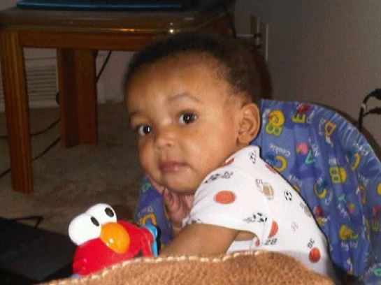 Click here to go to this photo