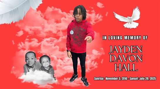 Click here to go to this photo