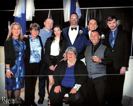 Click here to go to this photo