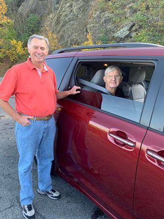 Click here to go to this photo