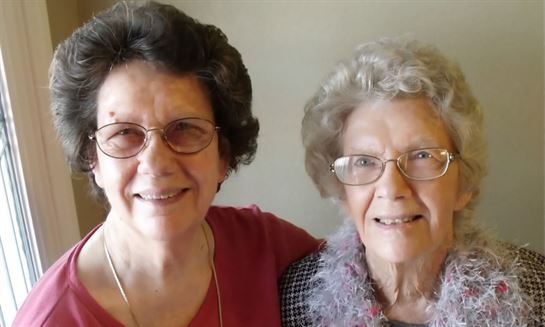 Click here to go to this photo