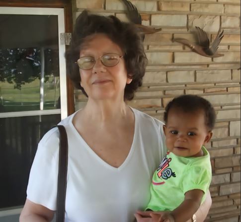 Click here to go to this photo