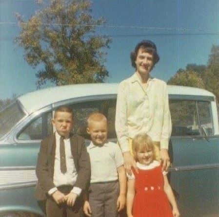 Click here to go to this photo