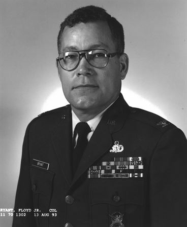 Click here to go to this photo