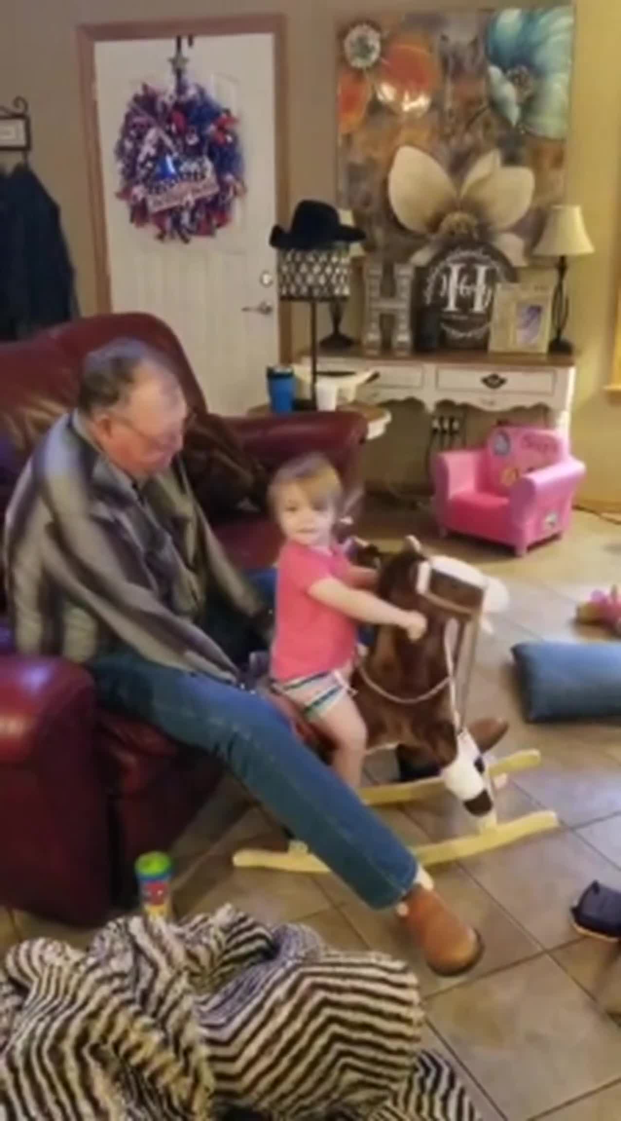 Click here to go to this video