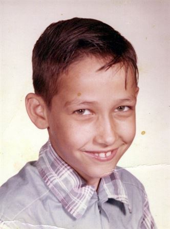 Click here to go to this photo