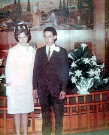 Click here to go to this photo