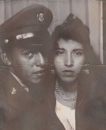 Click here to go to this photo