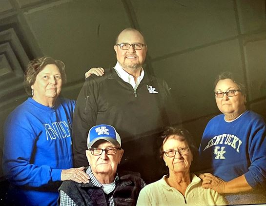 Click here to go to this photo