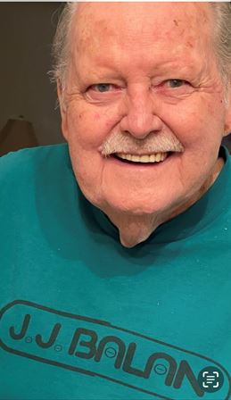 Click here to go to this photo