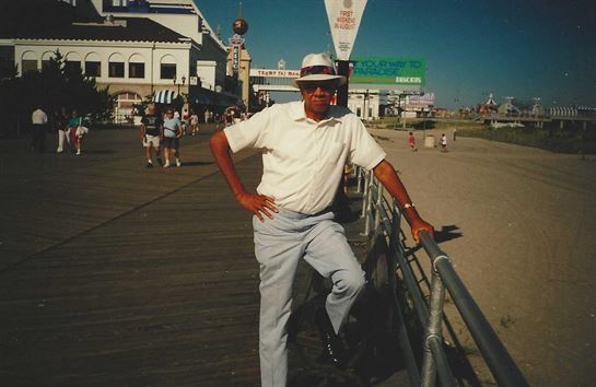 Click here to go to this photo