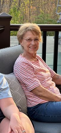 Click here to go to this photo