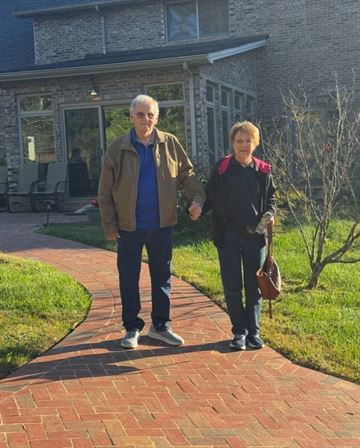 Click here to go to this photo