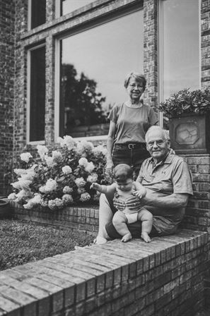 Click here to go to this photo