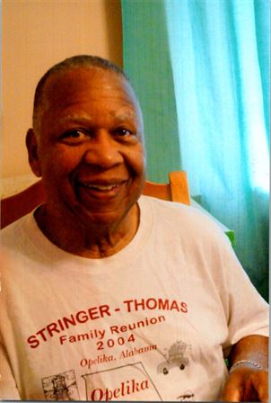 Click here to go to this photo