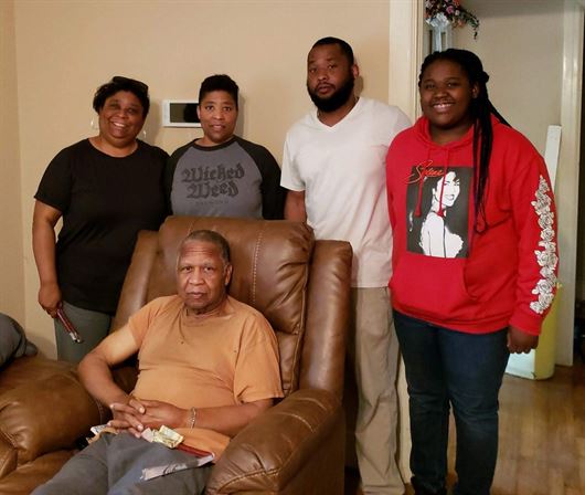 Click here to go to this photo