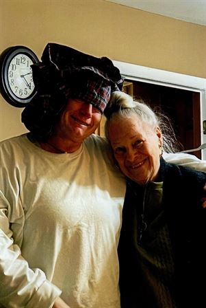 Click here to go to this photo