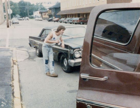 Click here to go to this photo