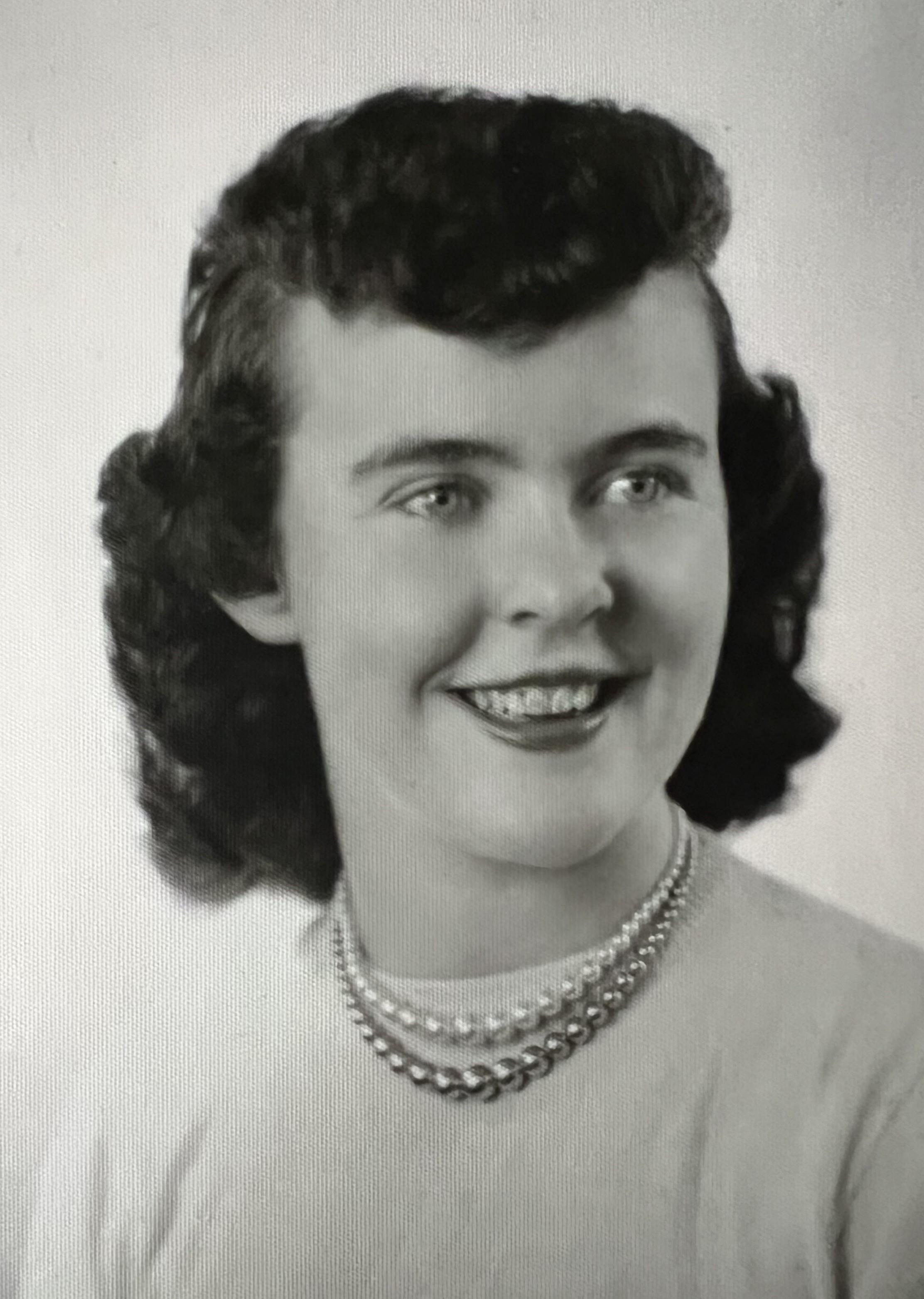 Kyla Grose's Instagram, Twitter & Facebook on IDCrawl