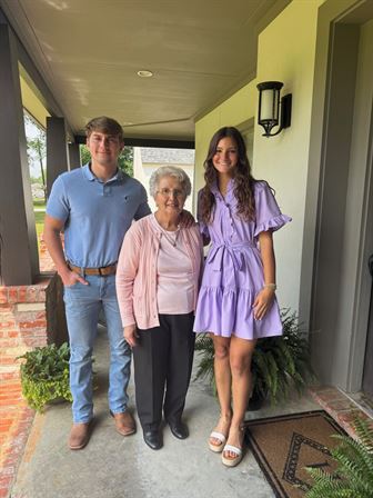 Click here to go to this photo