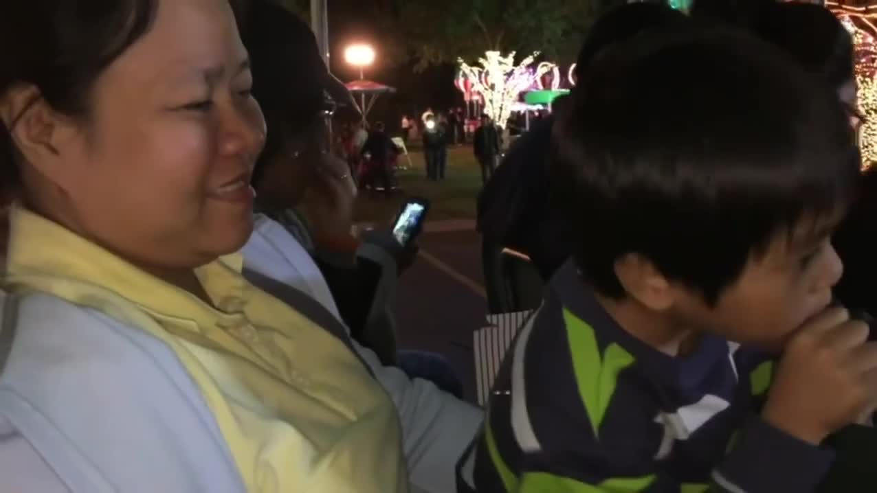 Click here to go to this video