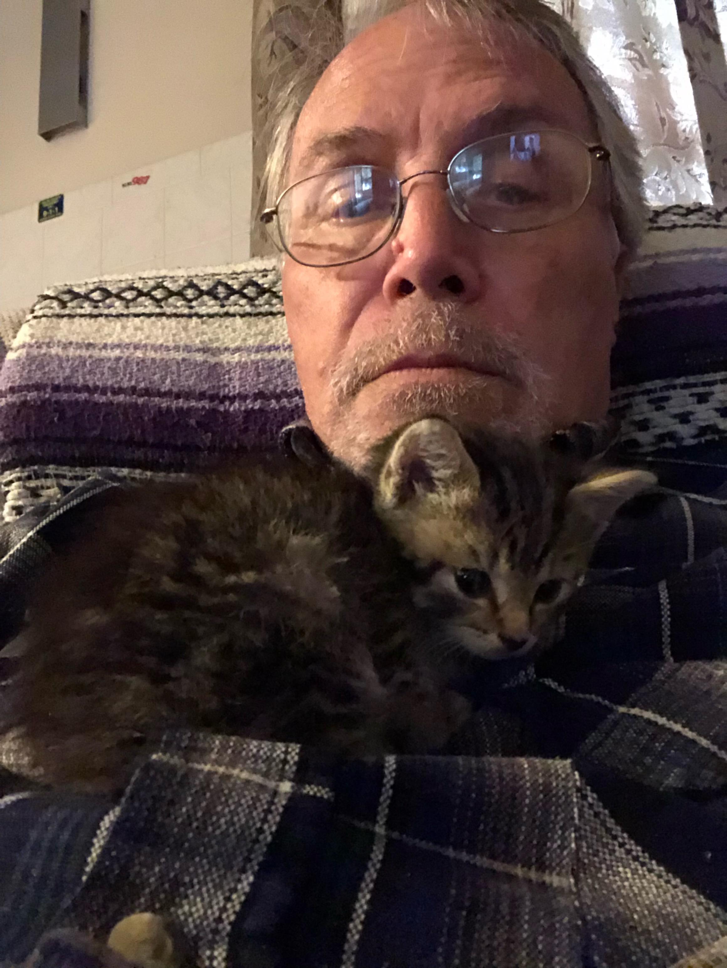 Click here to go to this photo