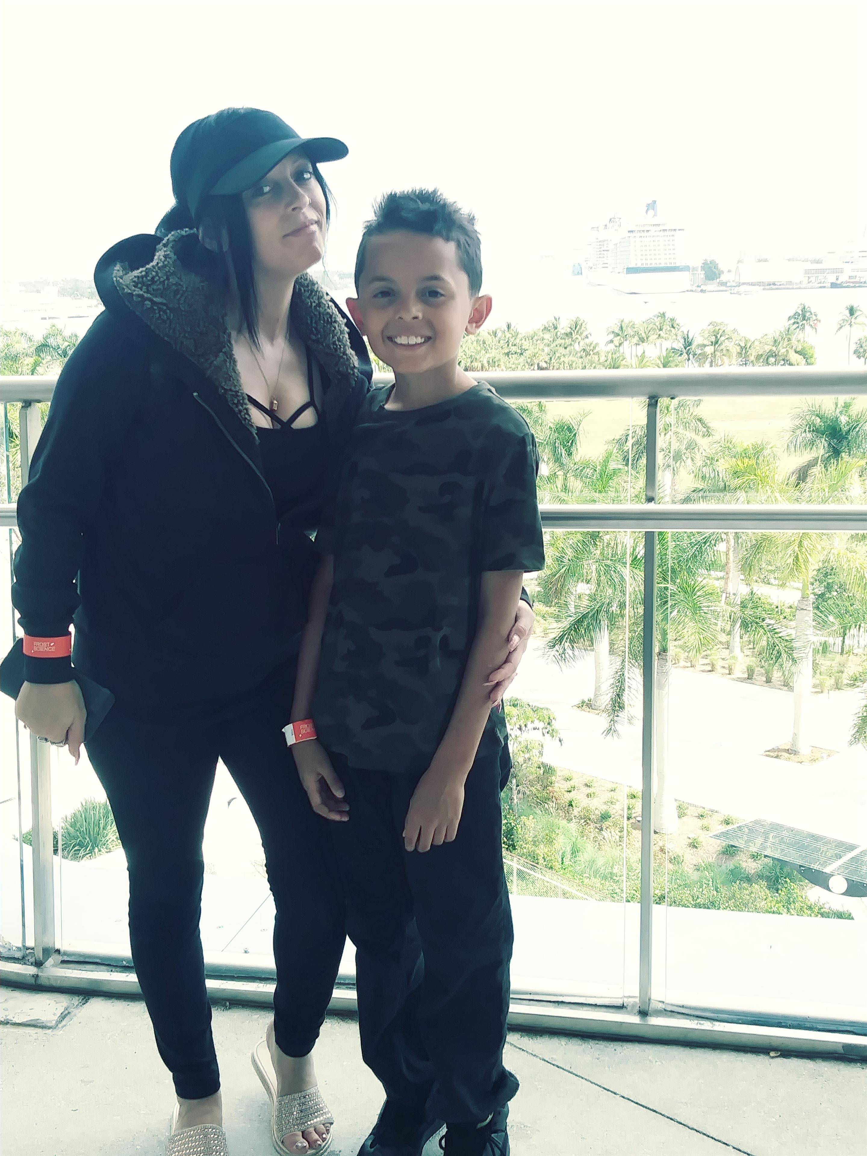 Click here to go to this photo