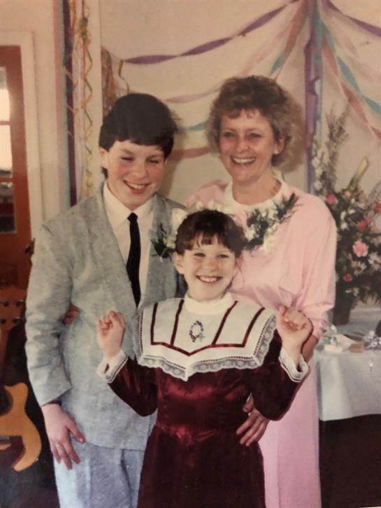 Click here to go to this photo