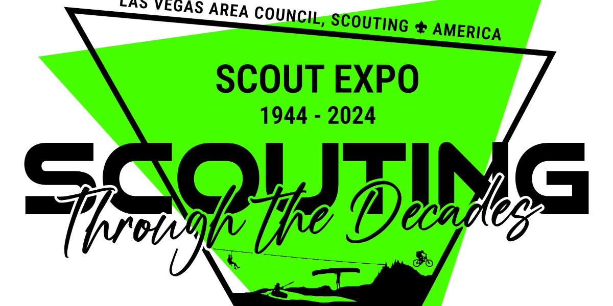 Scout Expo