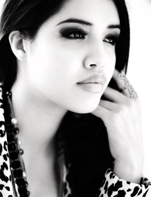 JESSICA RIVAS | MagCloud