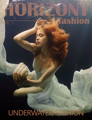 FASHION 2022 | VOL. 3 | MagCloud