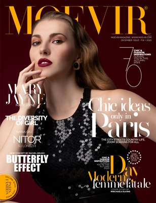 December 2021 | 27 Moevir Magazine December Issue 20… | MagCloud