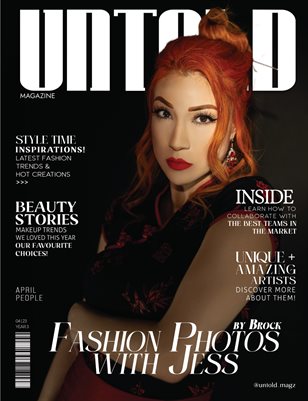 A_4th | PPL_FASHION__UG__b | MagCloud