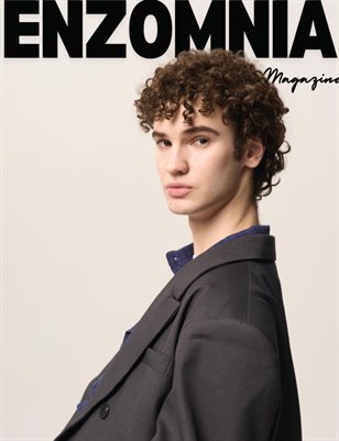 SPRING ISSUE 2025-11 | MagCloud