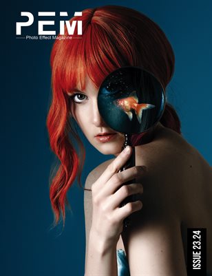 Standard Issues | Issue 24 - Vol 2 | MagCloud