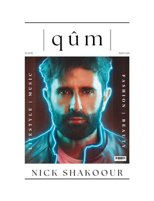 Collection Other Publications | MagCloud