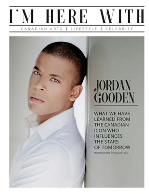 Collection Other Publications | MagCloud