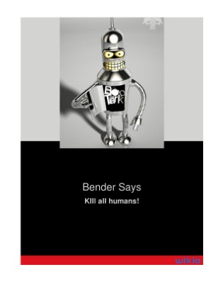 Collection Wikia 1605022594 | MagCloud