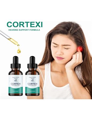 Cortexi Review - ((BE CAREFUL!!)) Do… | MagCloud