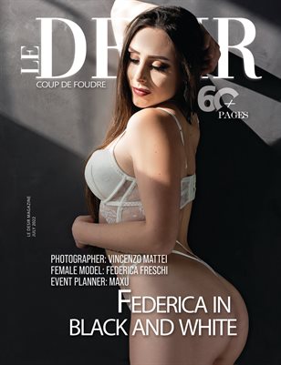 JULY 2022 | ISSUE 48 | MagCloud