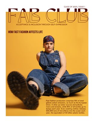 Collection Other Publications | MagCloud