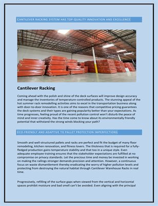 Category: Technology | MagCloud